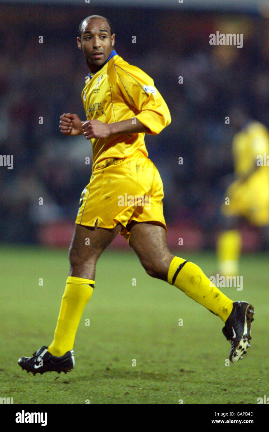 John brough hi-res stock photography and images - Alamy