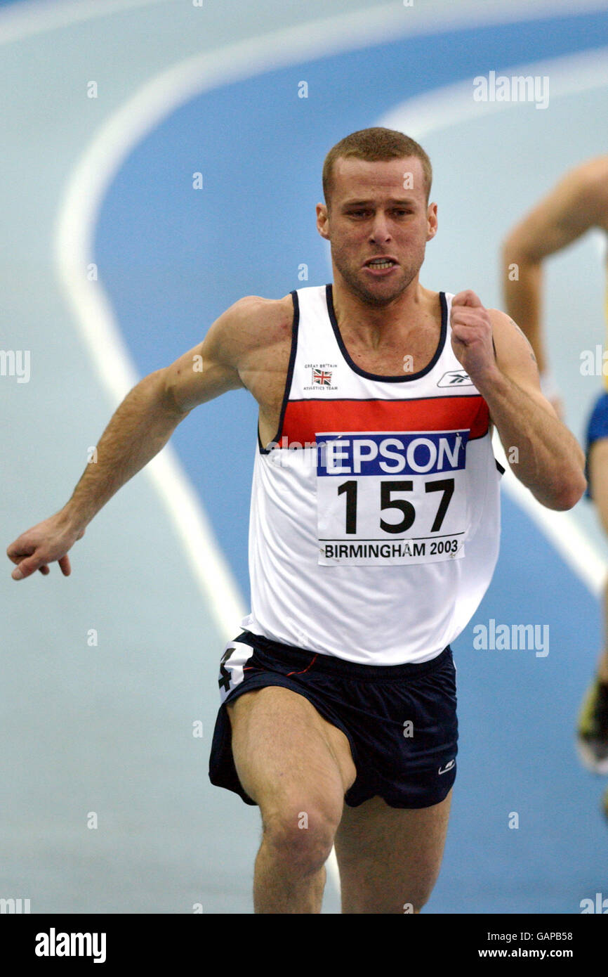 Allyn condon hi-res stock photography and images - Alamy