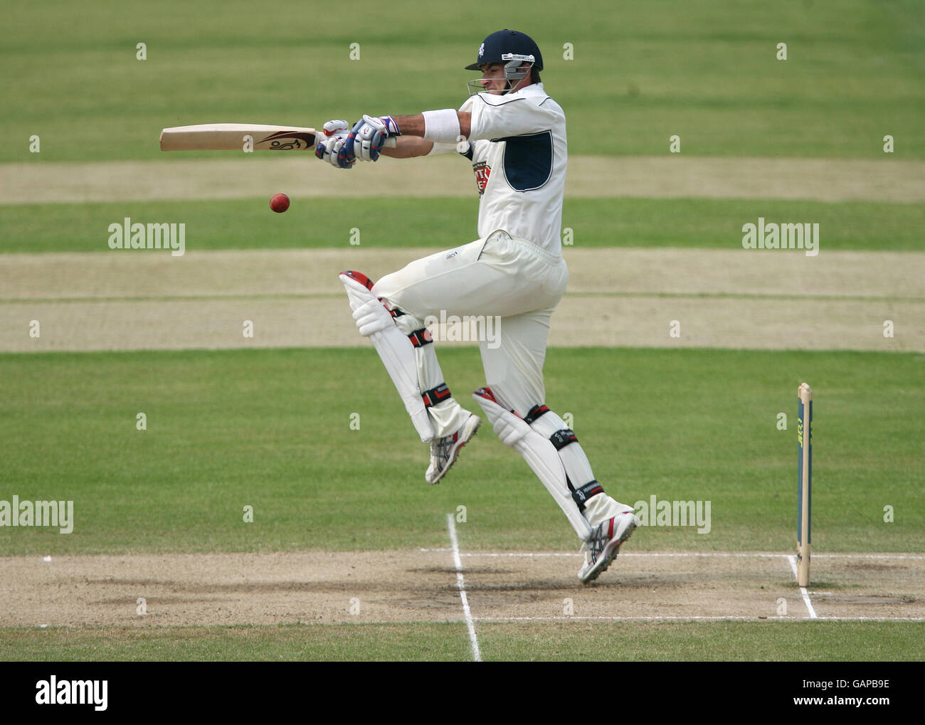 Justin kemp hi-res stock photography and images - Alamy