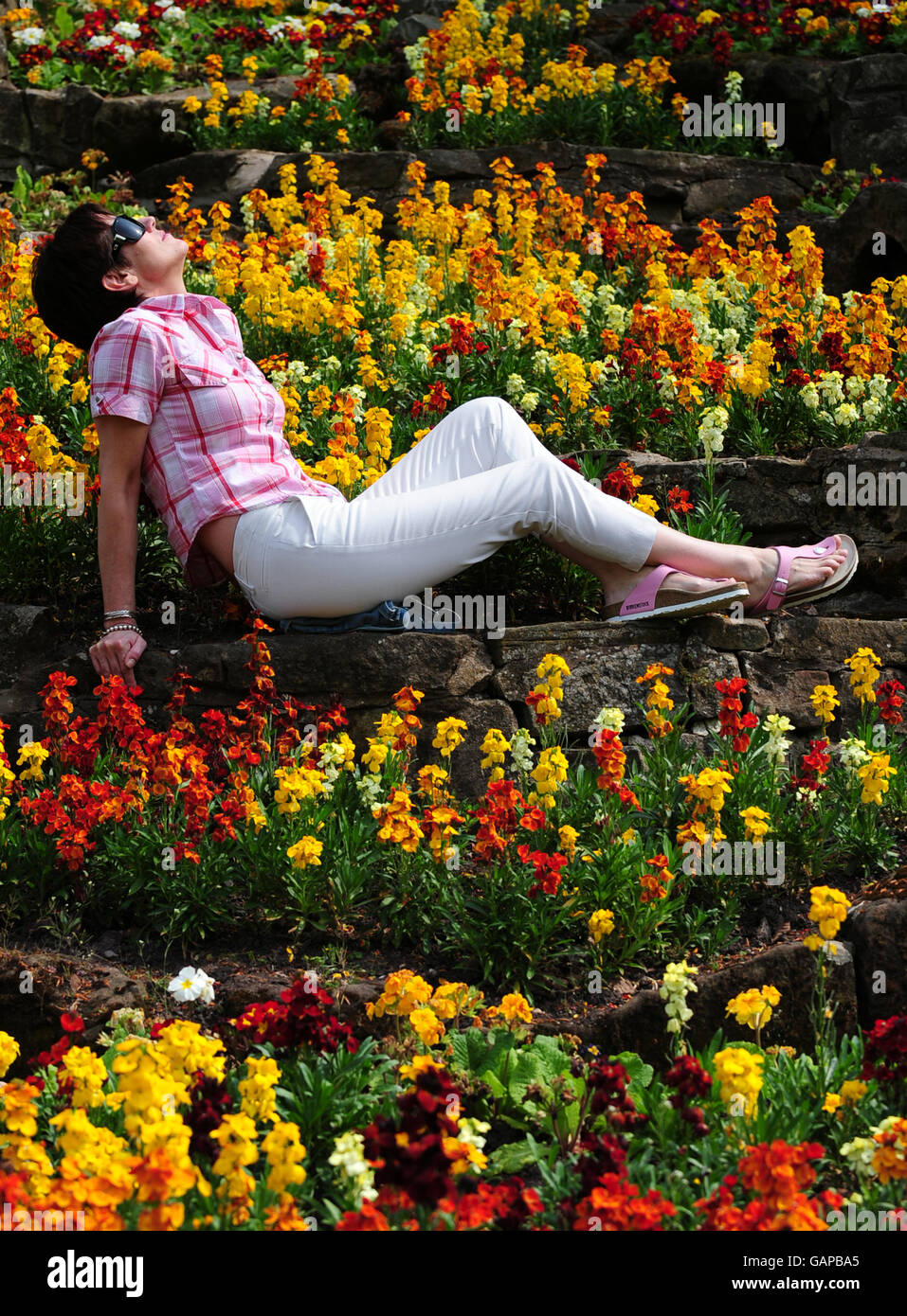 Gkweather hi-res stock photography and images - Alamy