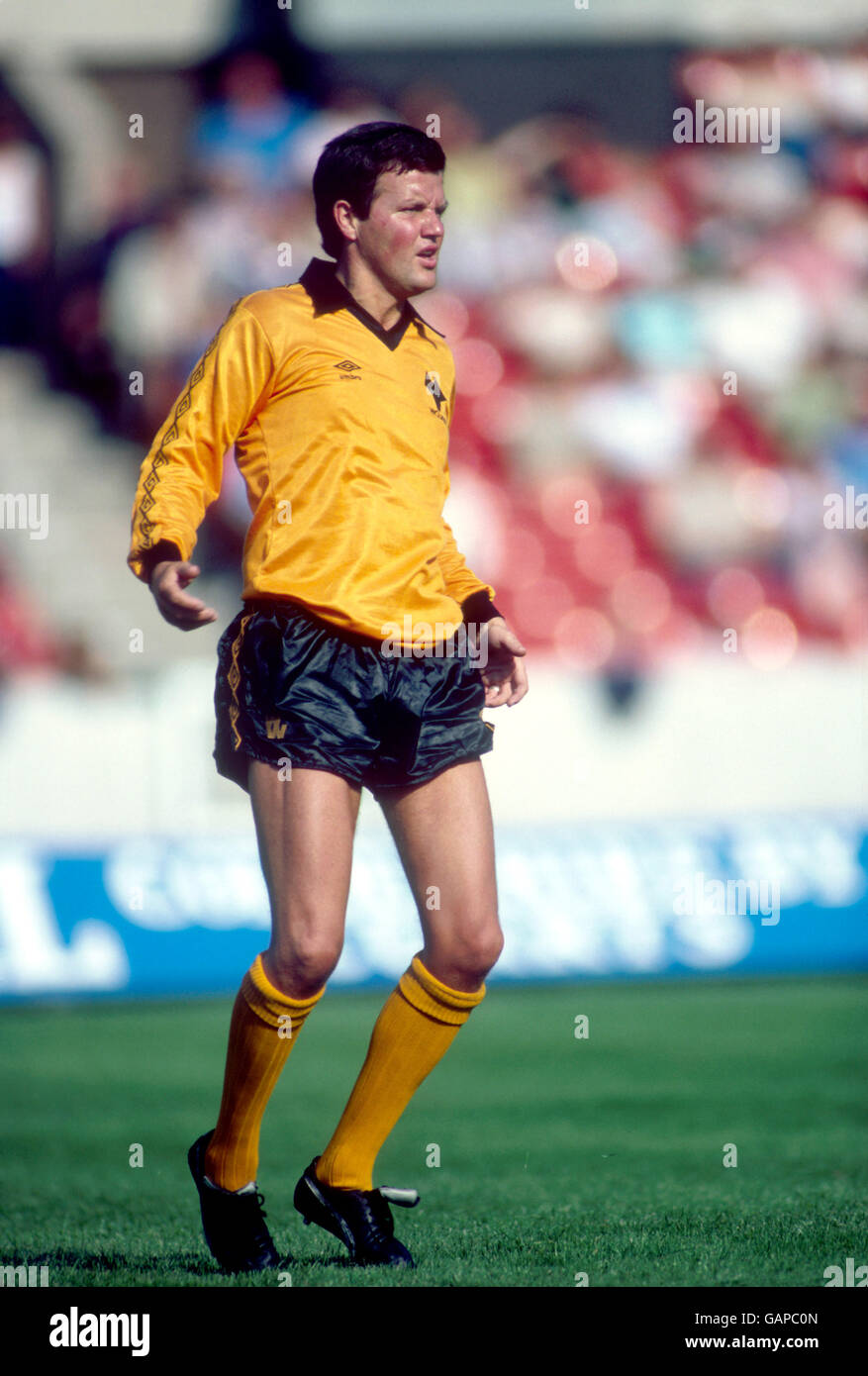 Peter knowles hi-res stock photography and images - Alamy