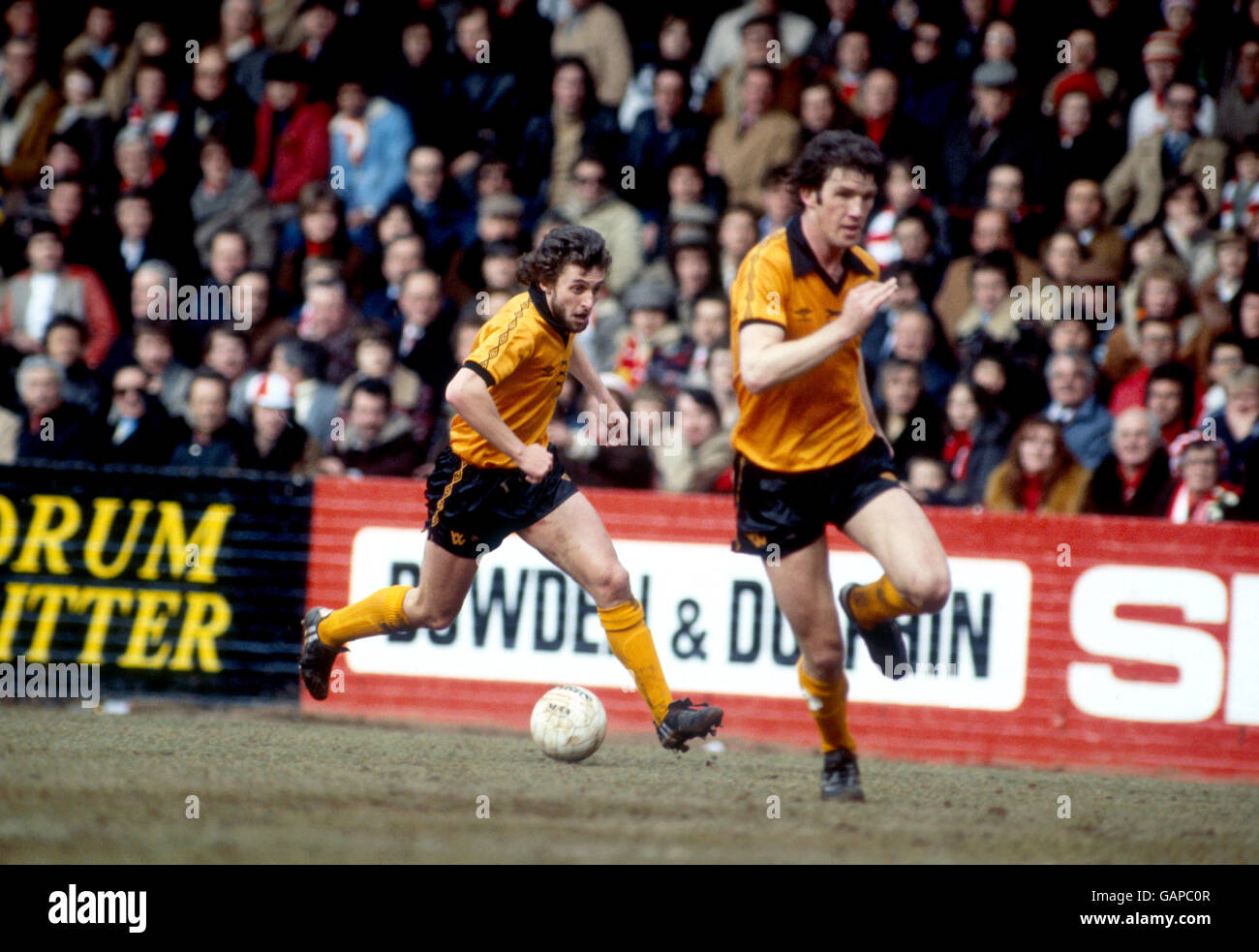 Peter rafferty hi-res stock photography and images - Alamy