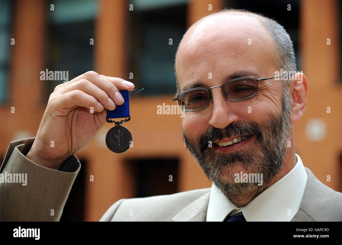 Victory and bravery hi-res stock photography and images - Alamy