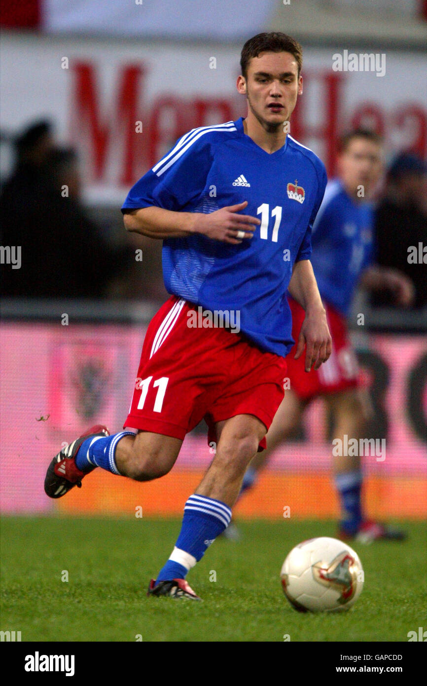 Gerster hi-res stock photography and images - Alamy