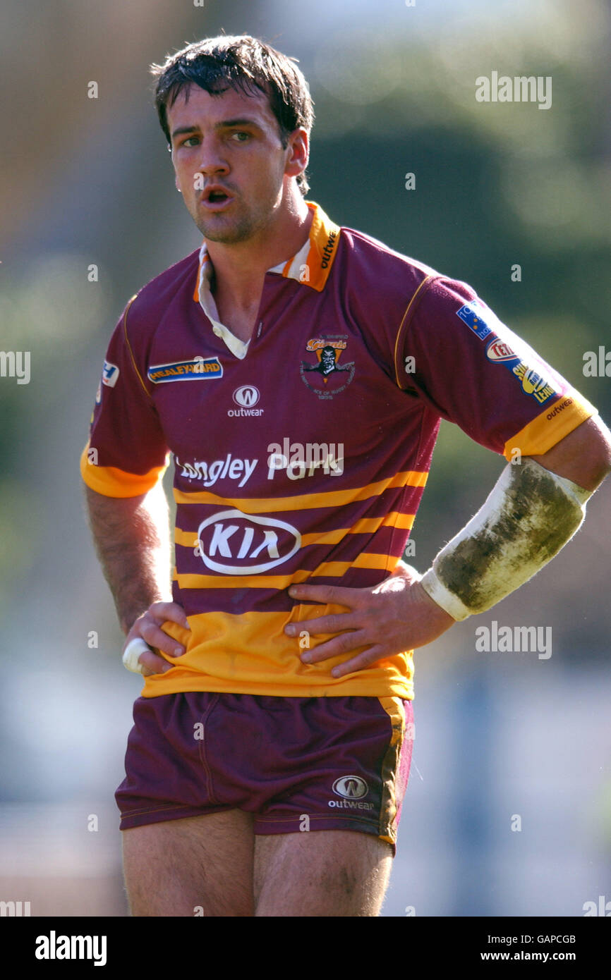 Julian bailey hi-res stock photography and images - Alamy