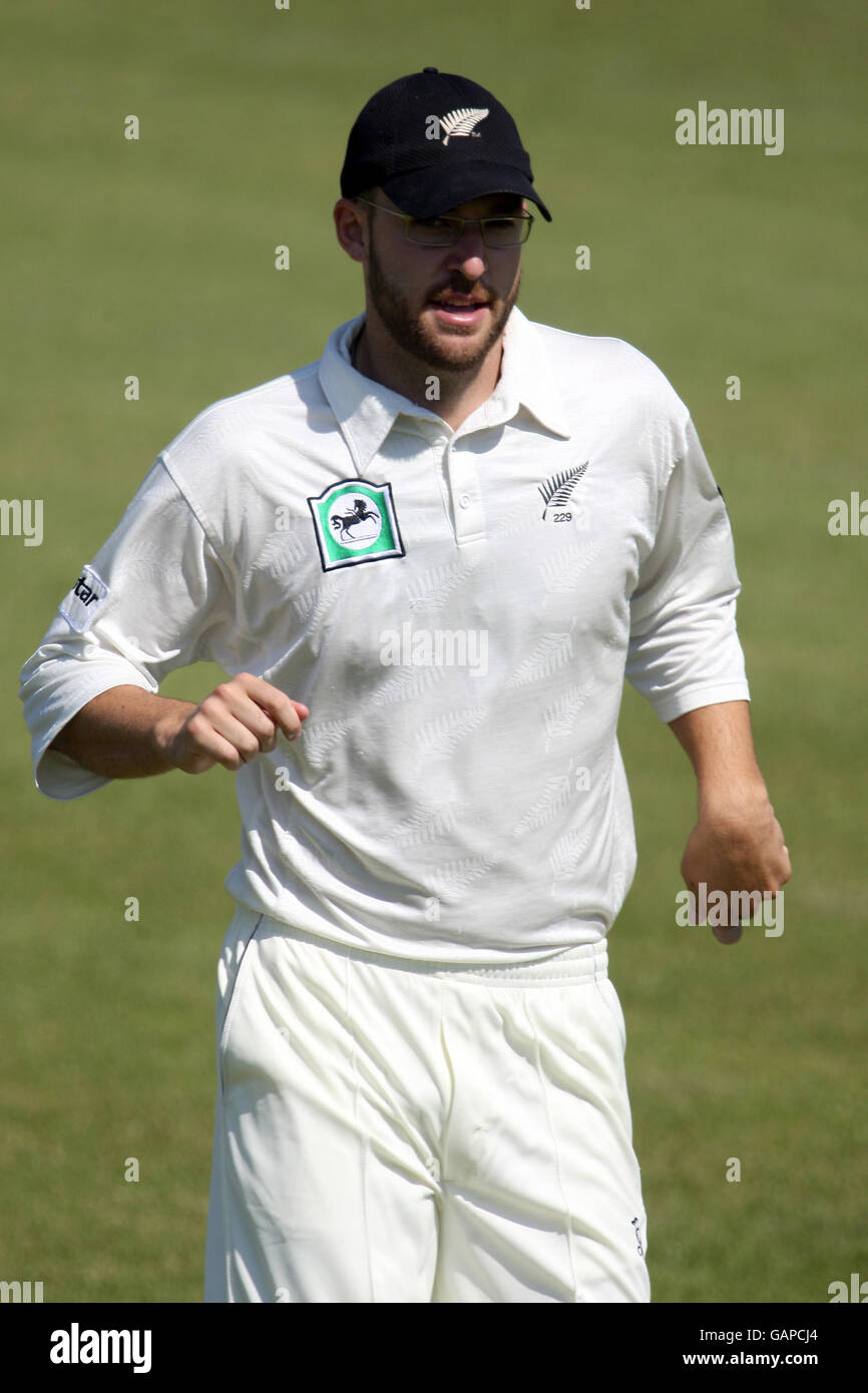 Daniel and the lions hi-res stock photography and images - Alamy