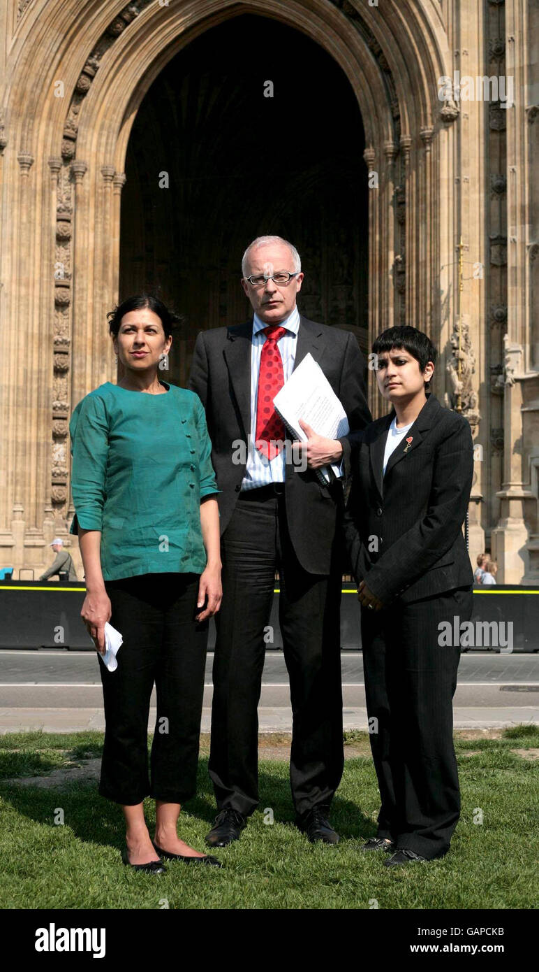 Baha Mousa death Stock Photo - Alamy