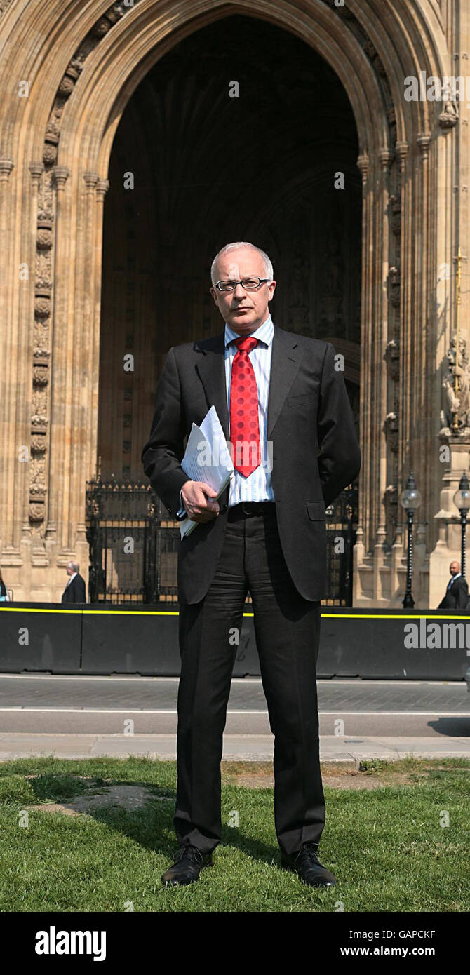 Baha Mousa death Stock Photo - Alamy
