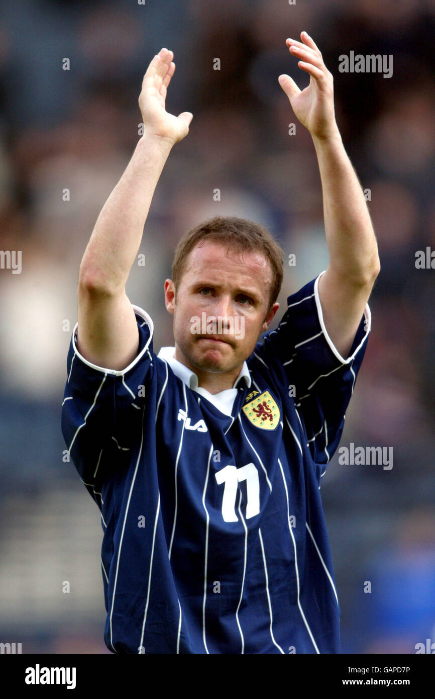 Paul devlin hi-res stock photography and images - Alamy