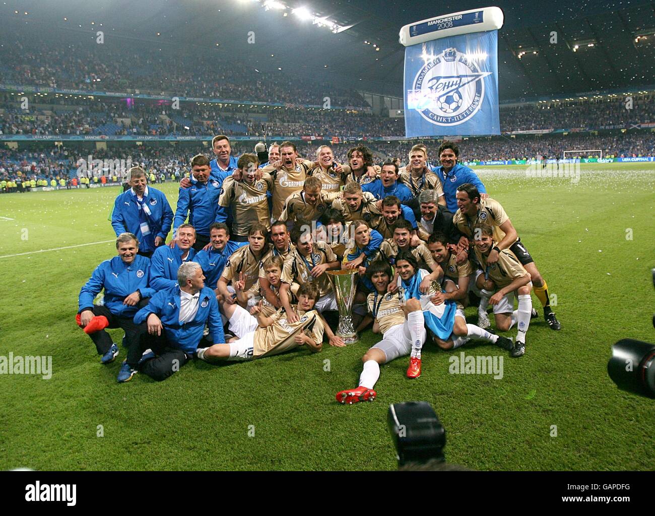 Football soccer celebrate celebration headshot head shot portrait hi ...