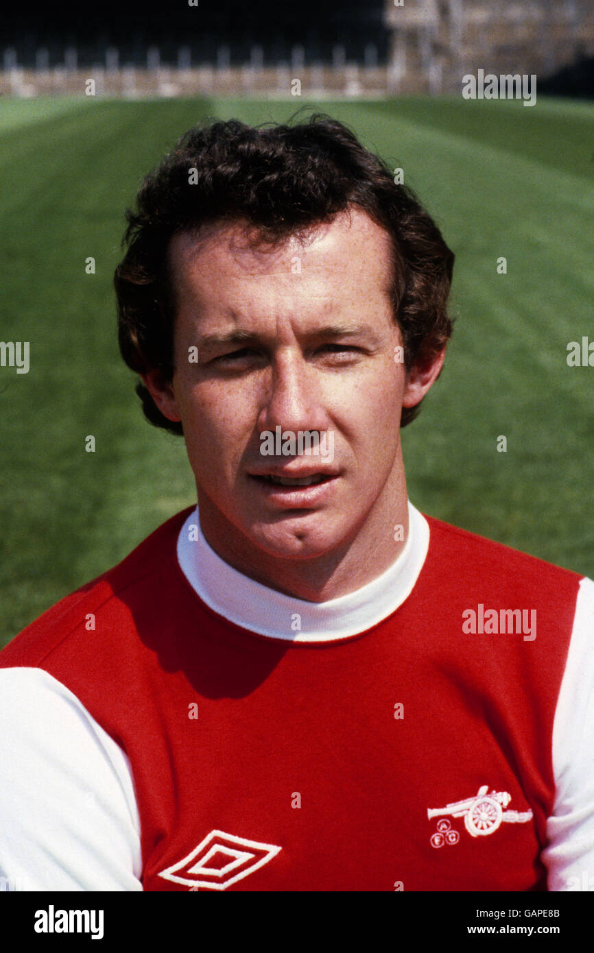 Football head shot headshot portrait 160508portraits hi-res stock ...