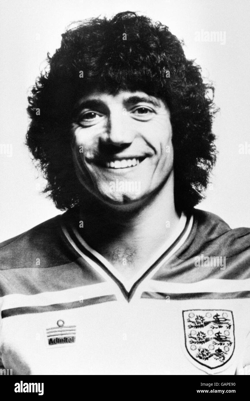 Kevin Donegan's Instagram, Twitter & Facebook on IDCrawl