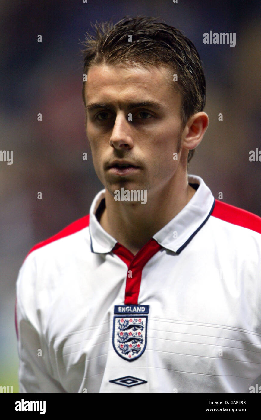 David prutton hi-res stock photography and images - Alamy