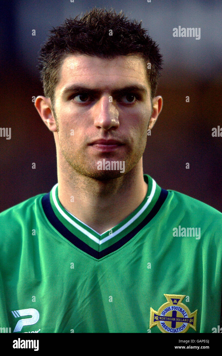 Euro 2004 championships greece hi-res stock photography and images - Alamy