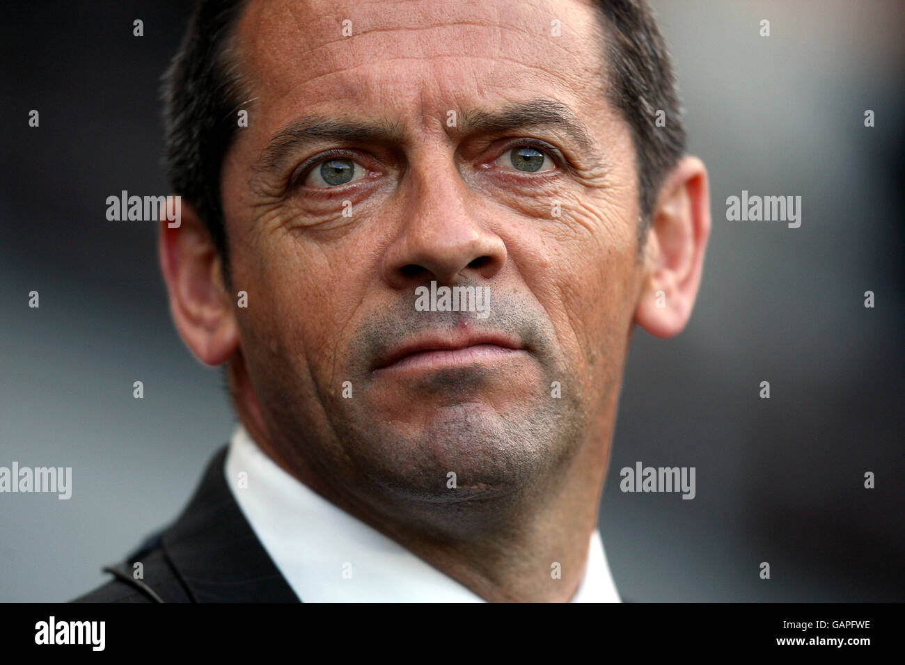 Soccer football league championship hull city watford kc stadium hi-res ...