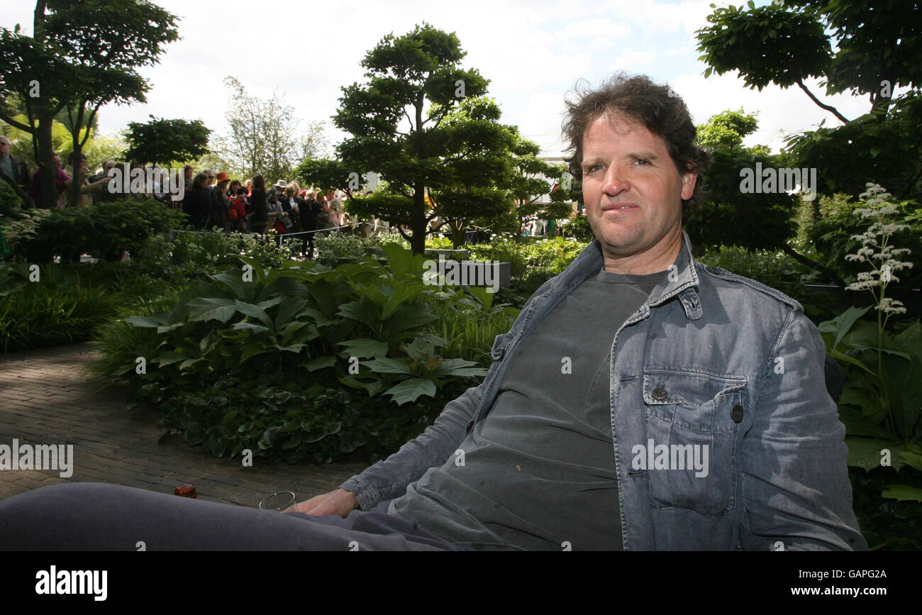 Tom stuart smith hi-res stock photography and images - Alamy