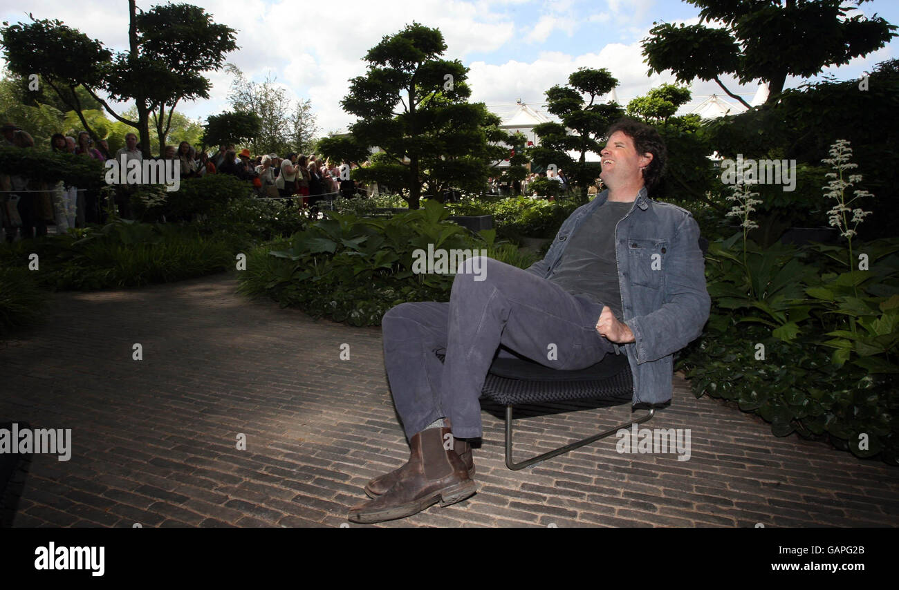 Tom stuart smith hi-res stock photography and images - Alamy