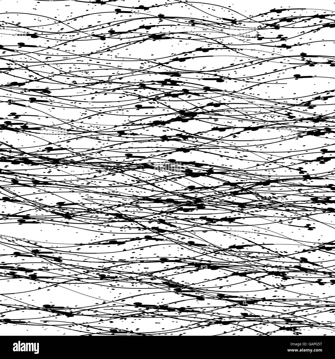Shaded surface Stock Vector Images - Alamy