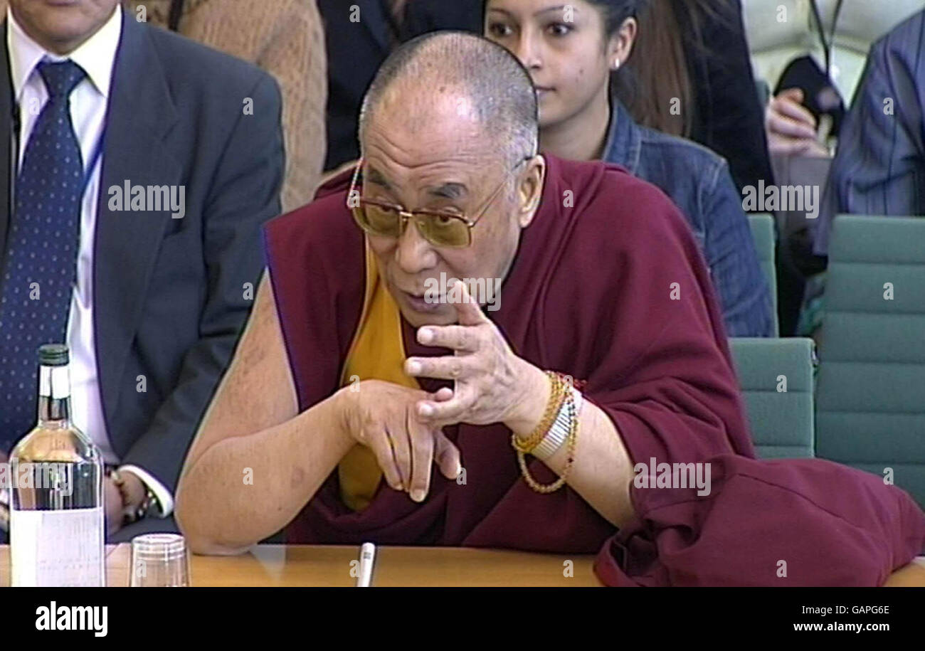 Orf news hi-res stock photography and images - Alamy