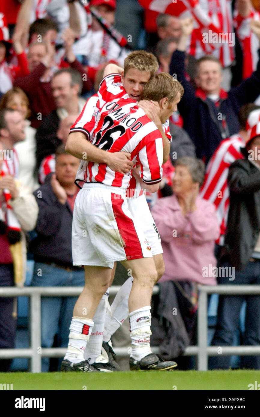 James brett hi-res stock photography and images - Alamy