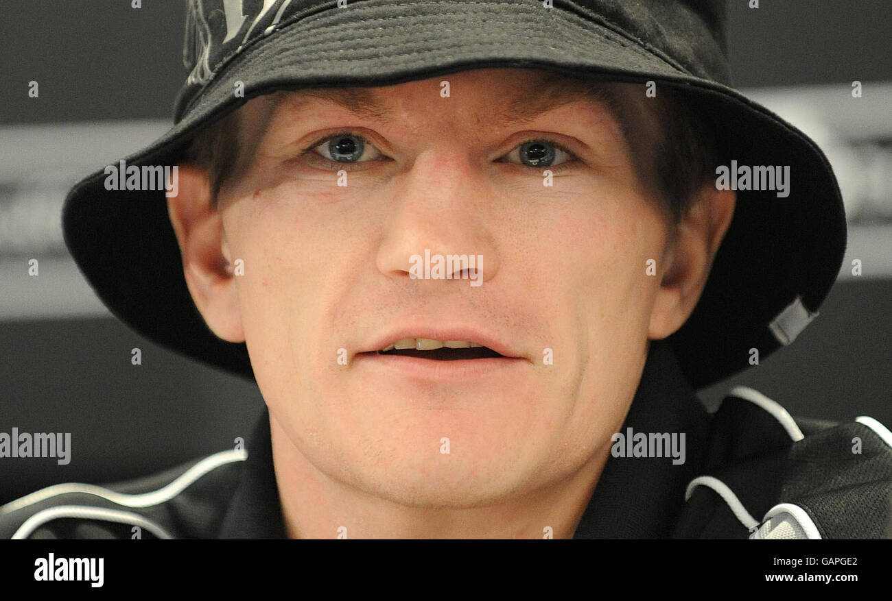 Juan lazcano hi-res stock photography and images - Alamy