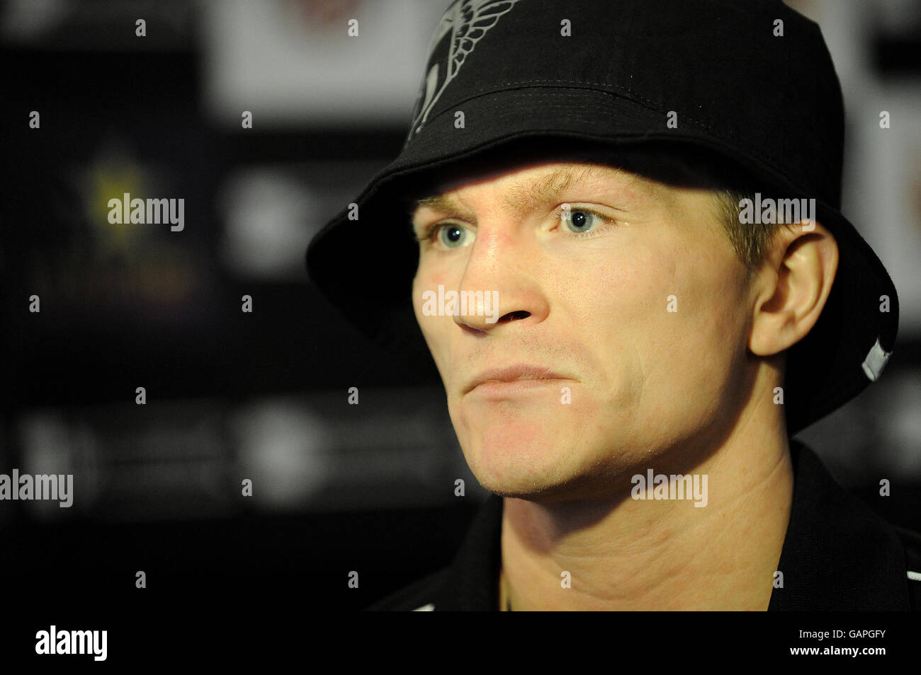 Juan lazcano hi-res stock photography and images - Alamy