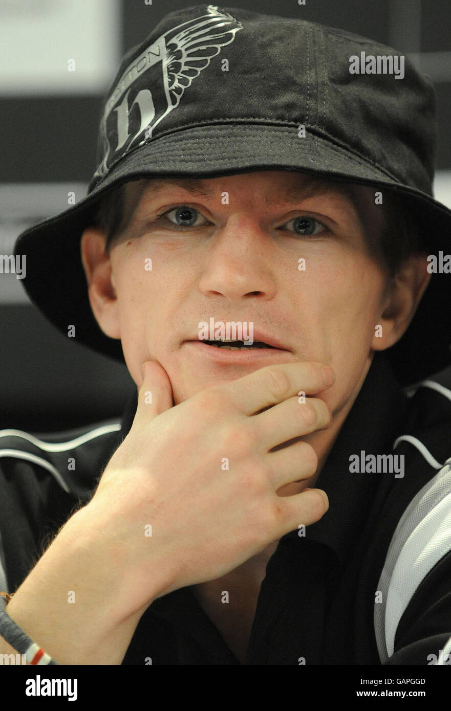 Juan lazcano hi-res stock photography and images - Alamy