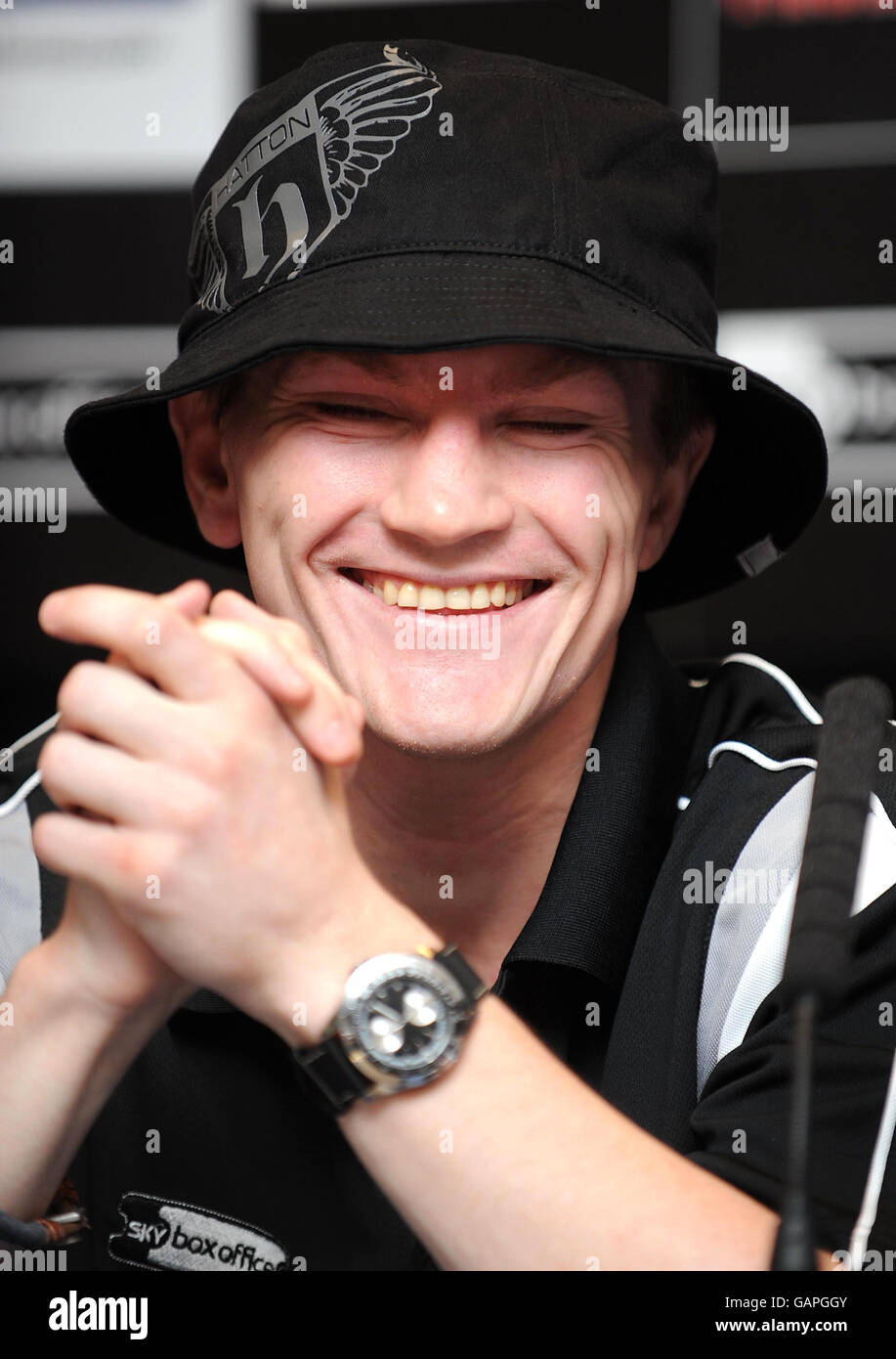 Juan lazcano hi-res stock photography and images - Alamy