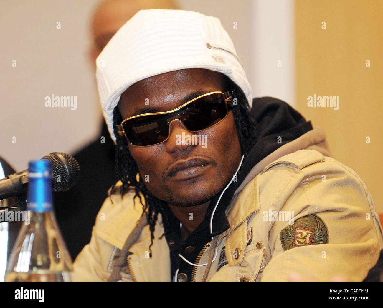 Juan lazcano hi-res stock photography and images - Alamy