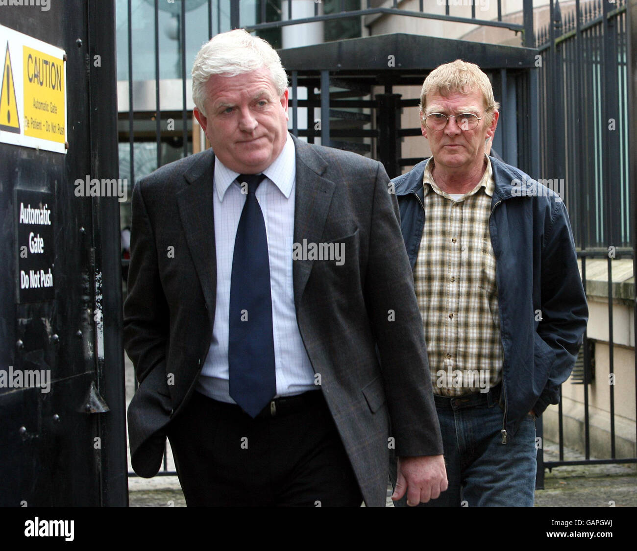 Foughill hi-res stock photography and images - Alamy