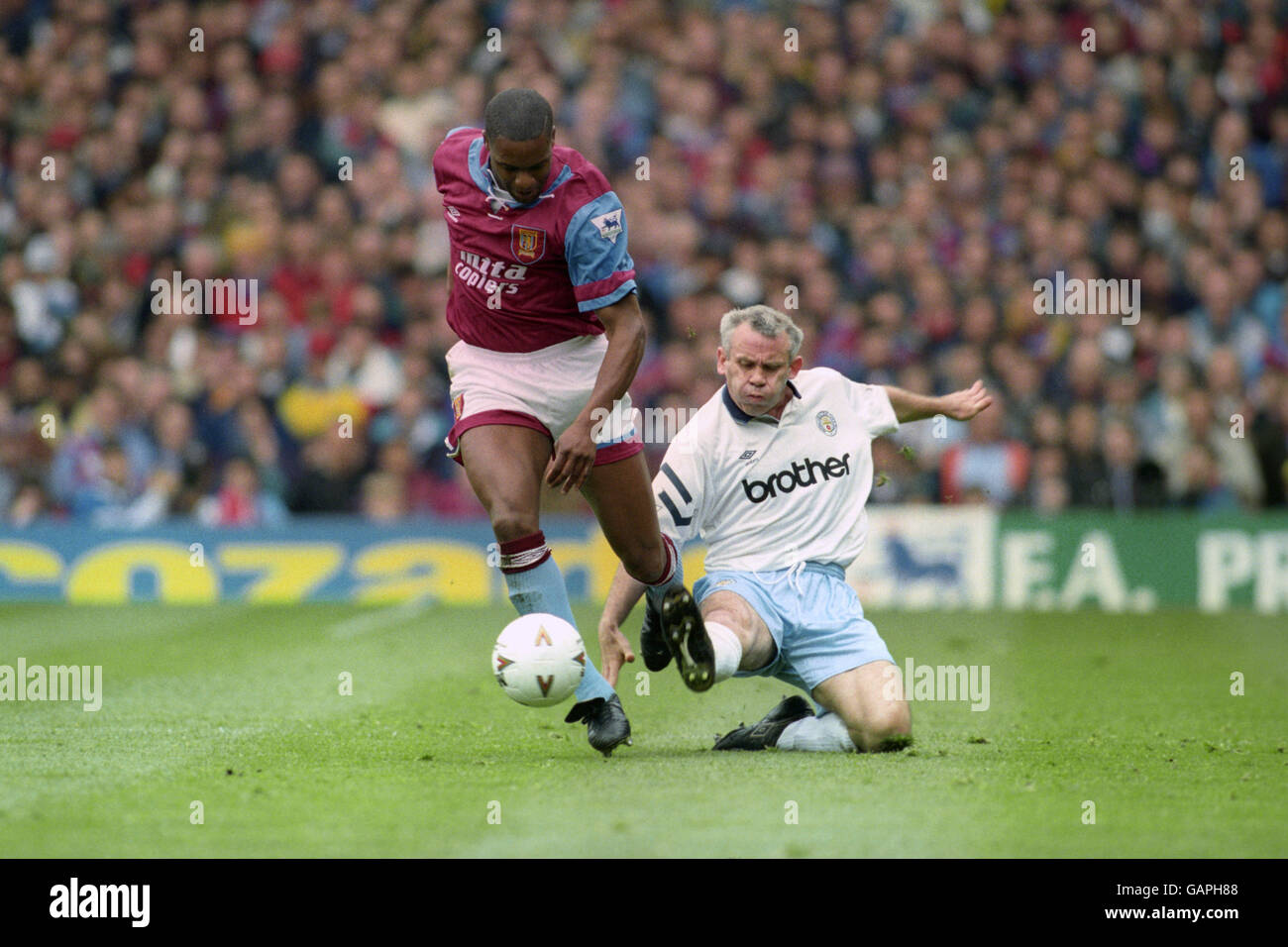 Peter atkinson hi-res stock photography and images - Alamy