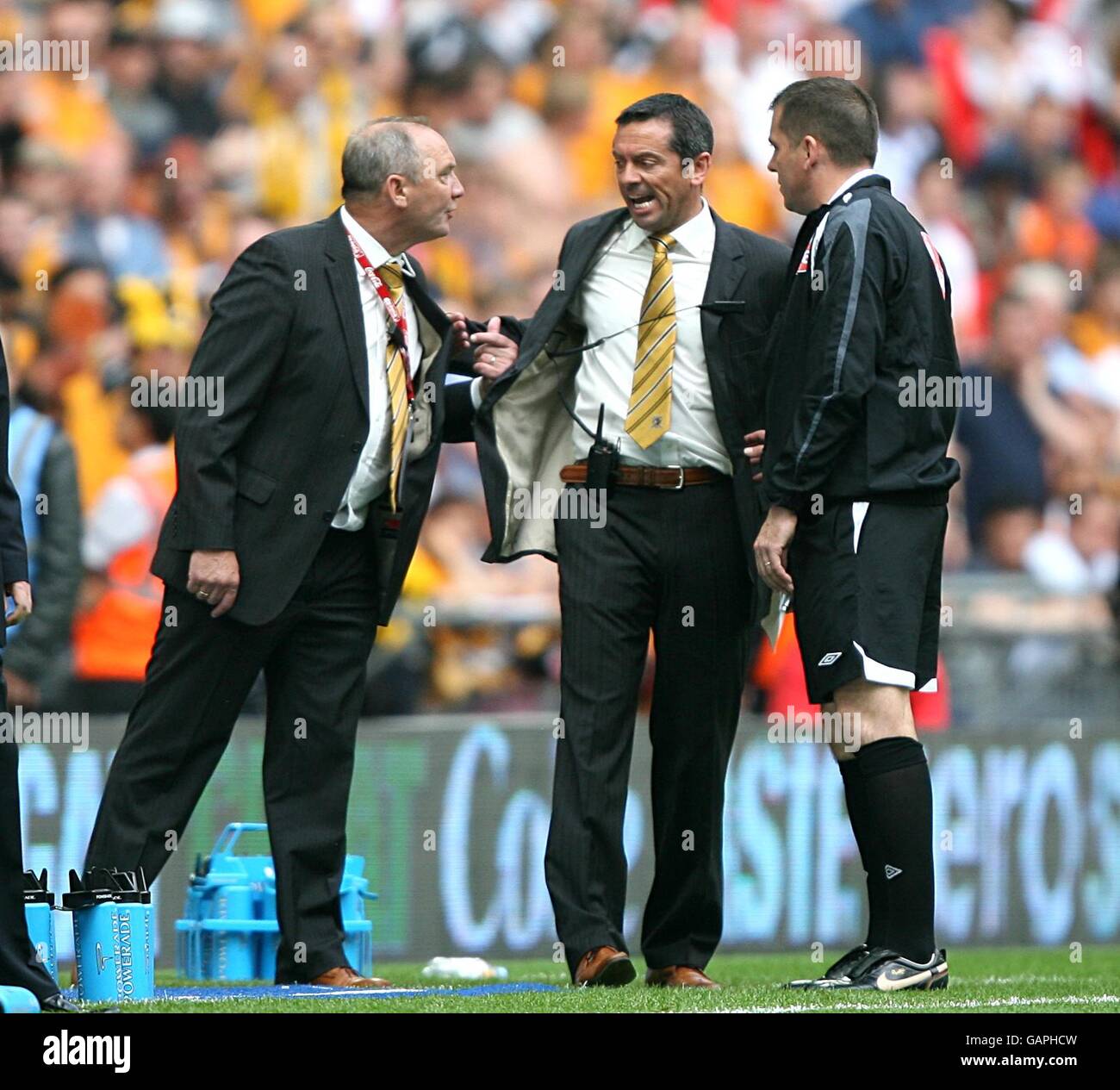 Argument full length datacoapplies hi-res stock photography and images ...