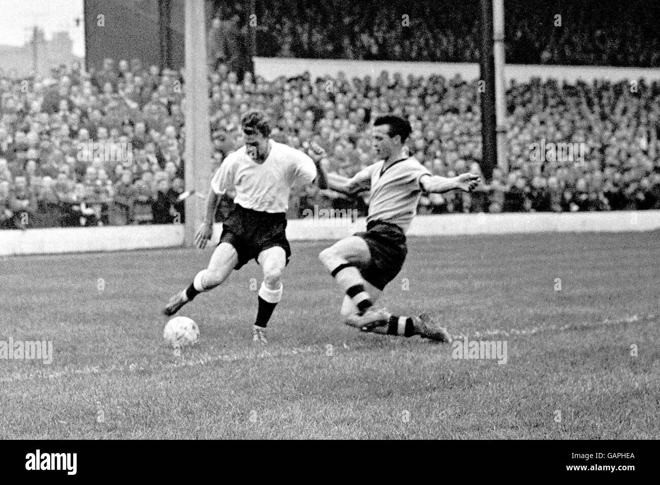 Gerry harris hi-res stock photography and images - Alamy