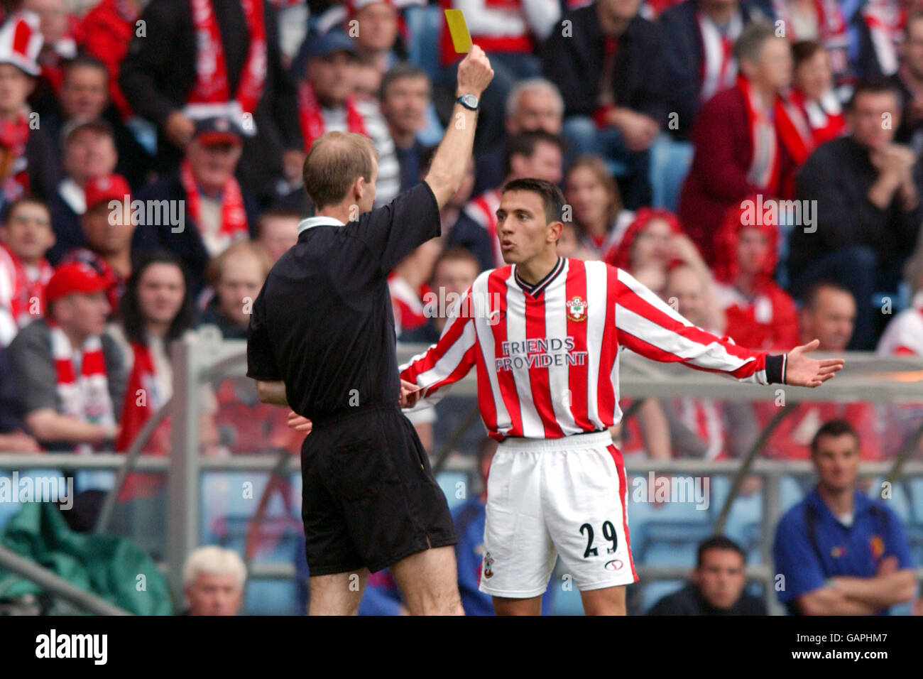 Fabrice fernandes hi-res stock photography and images - Alamy