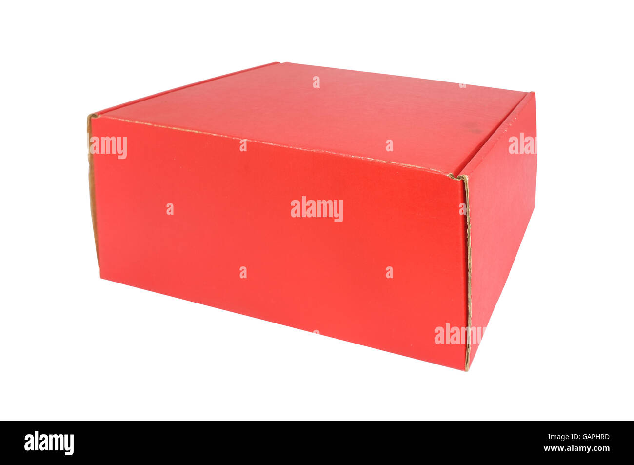 Paper present hi-res stock photography and images - Alamy