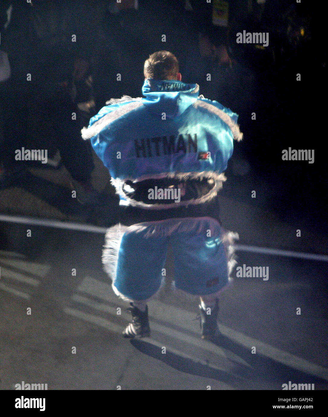 Juan lazcano hi-res stock photography and images - Alamy