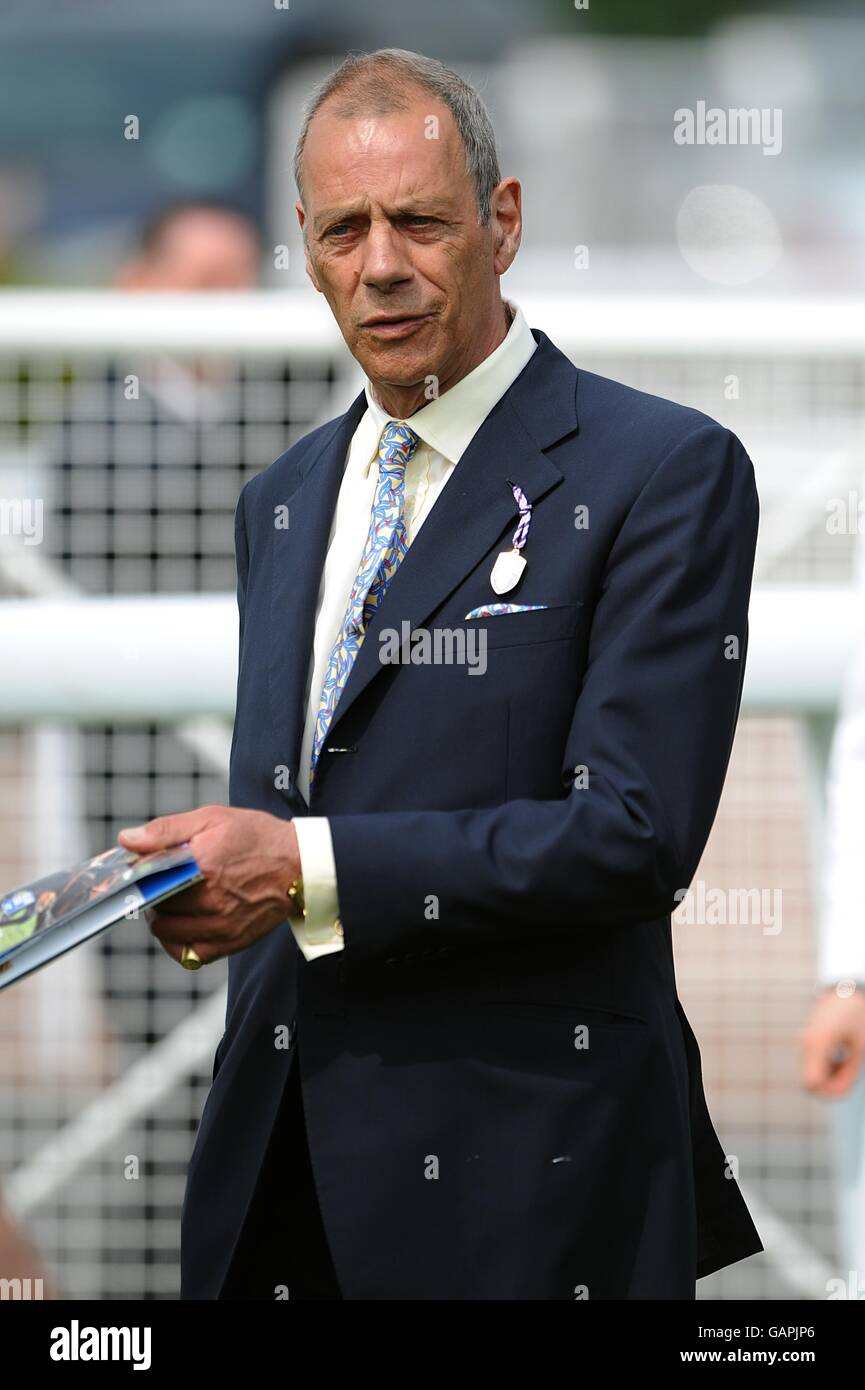 Henry chester hi-res stock photography and images - Alamy