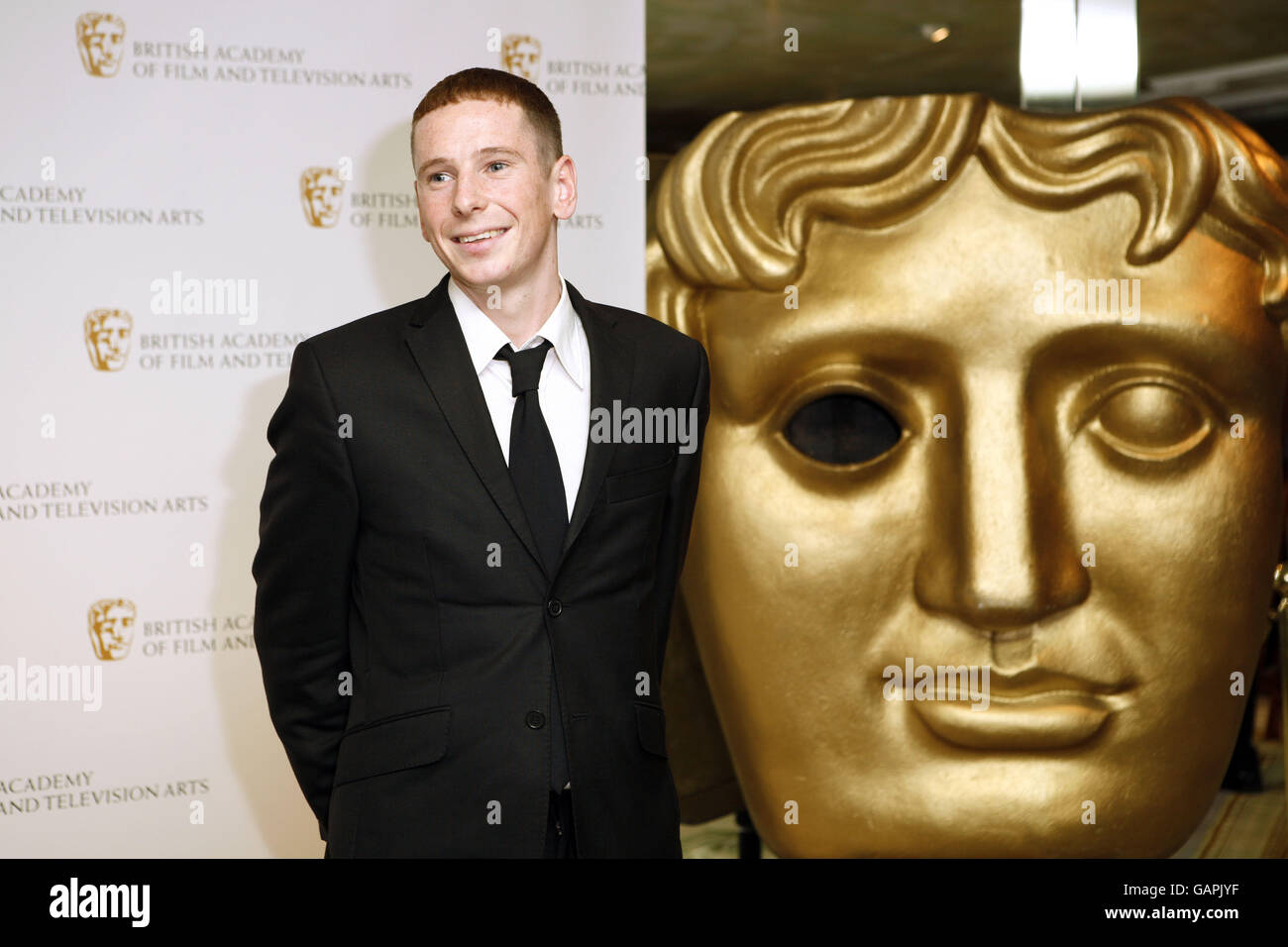 Gerard kearns hi-res stock photography and images - Alamy