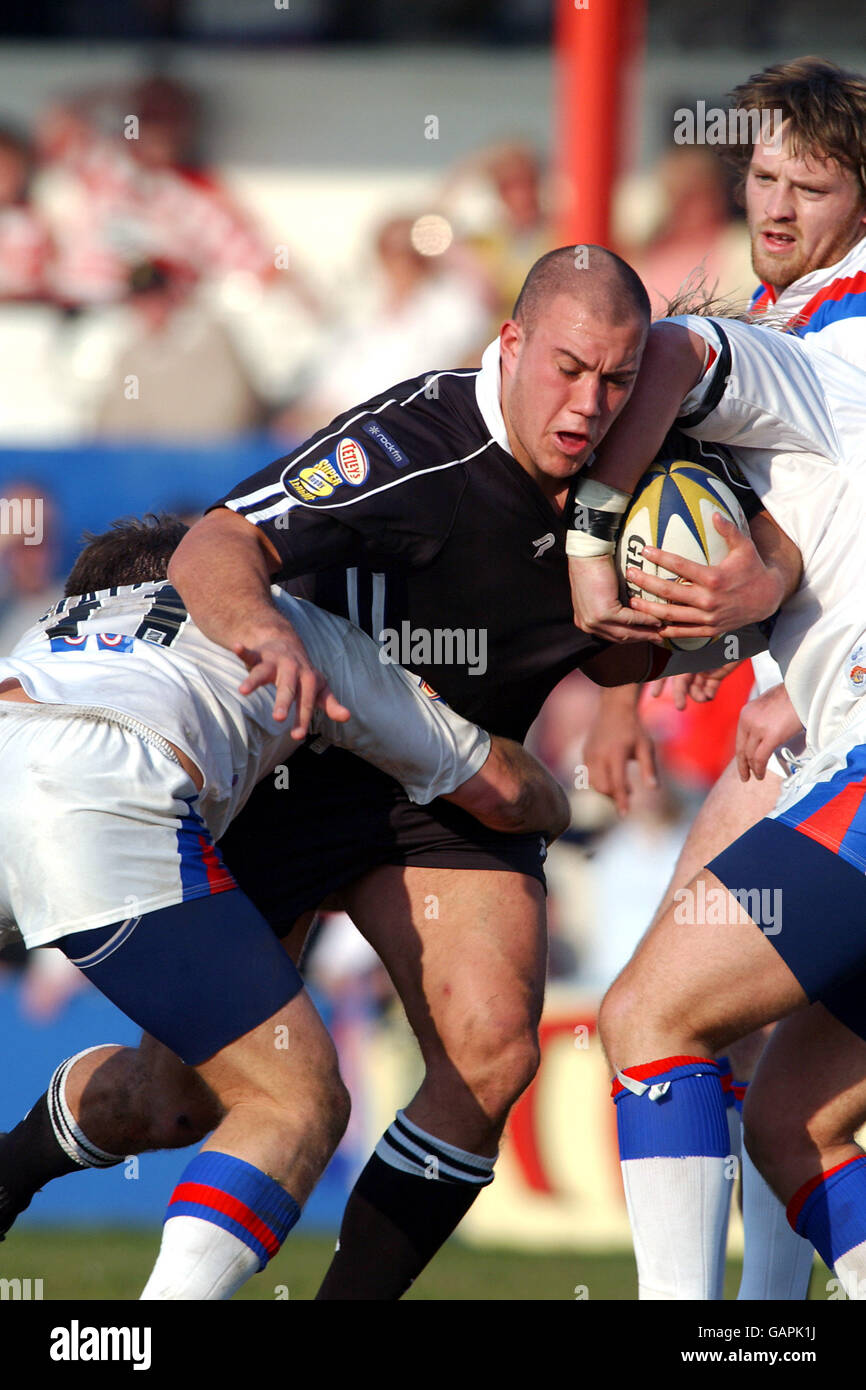 Troy slattery hi-res stock photography and images - Alamy