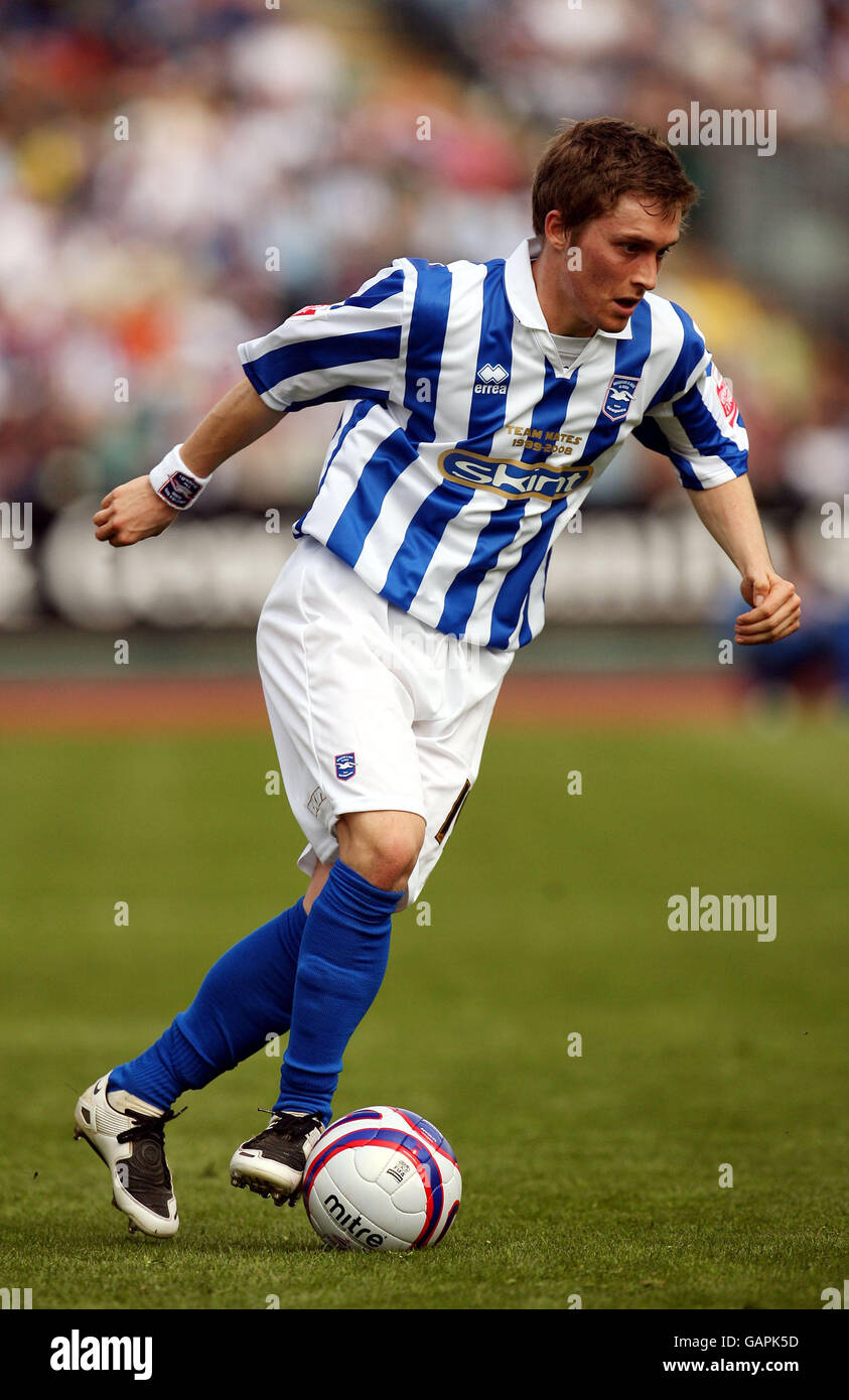 Jake robinson brighton hi-res stock photography and images - Alamy