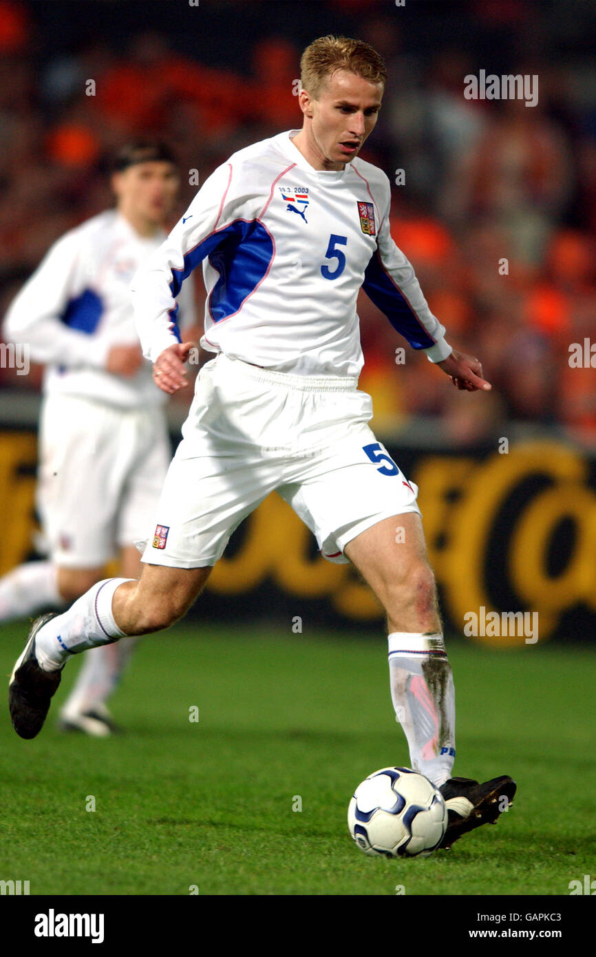 Bolf hi-res stock photography and images - Alamy