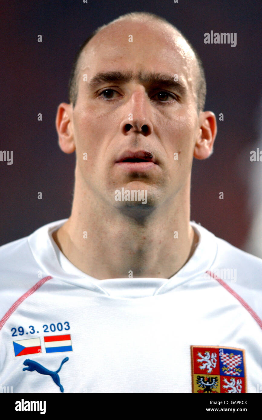 Koller czech hi-res stock photography and images - Alamy