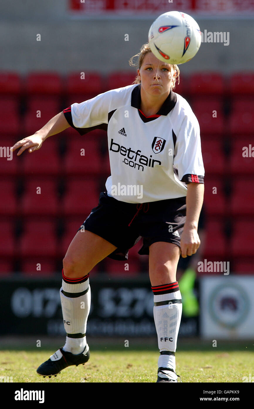 Rachel Unitt Stock Photos & Rachel Unitt Stock Images - Alamy