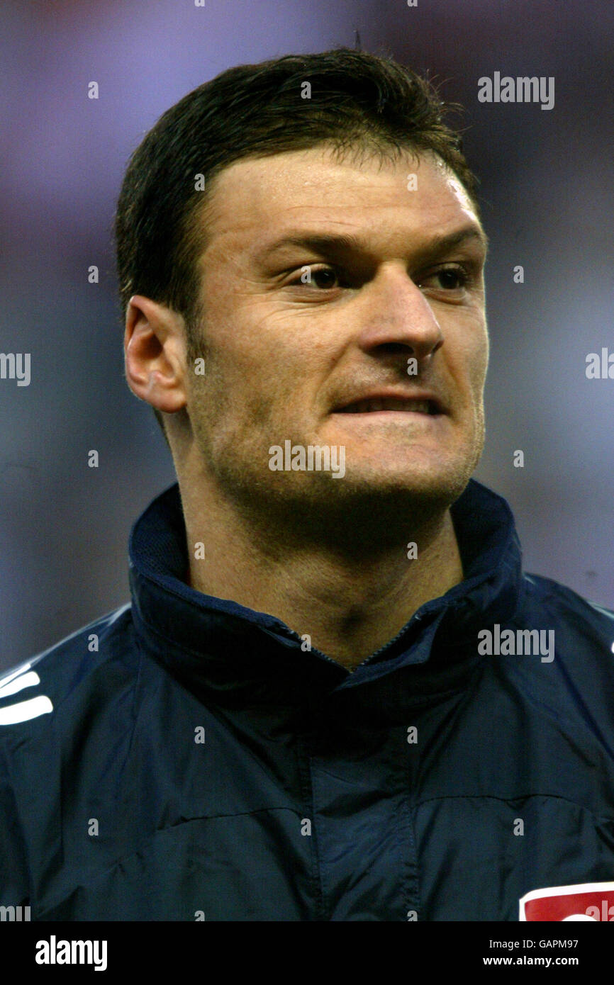 Alpay hi-res stock photography and images - Alamy