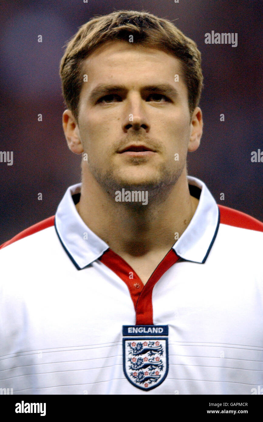 Euro 2004 euro2004 euro 2004 top half stock headshot football hi-res ...