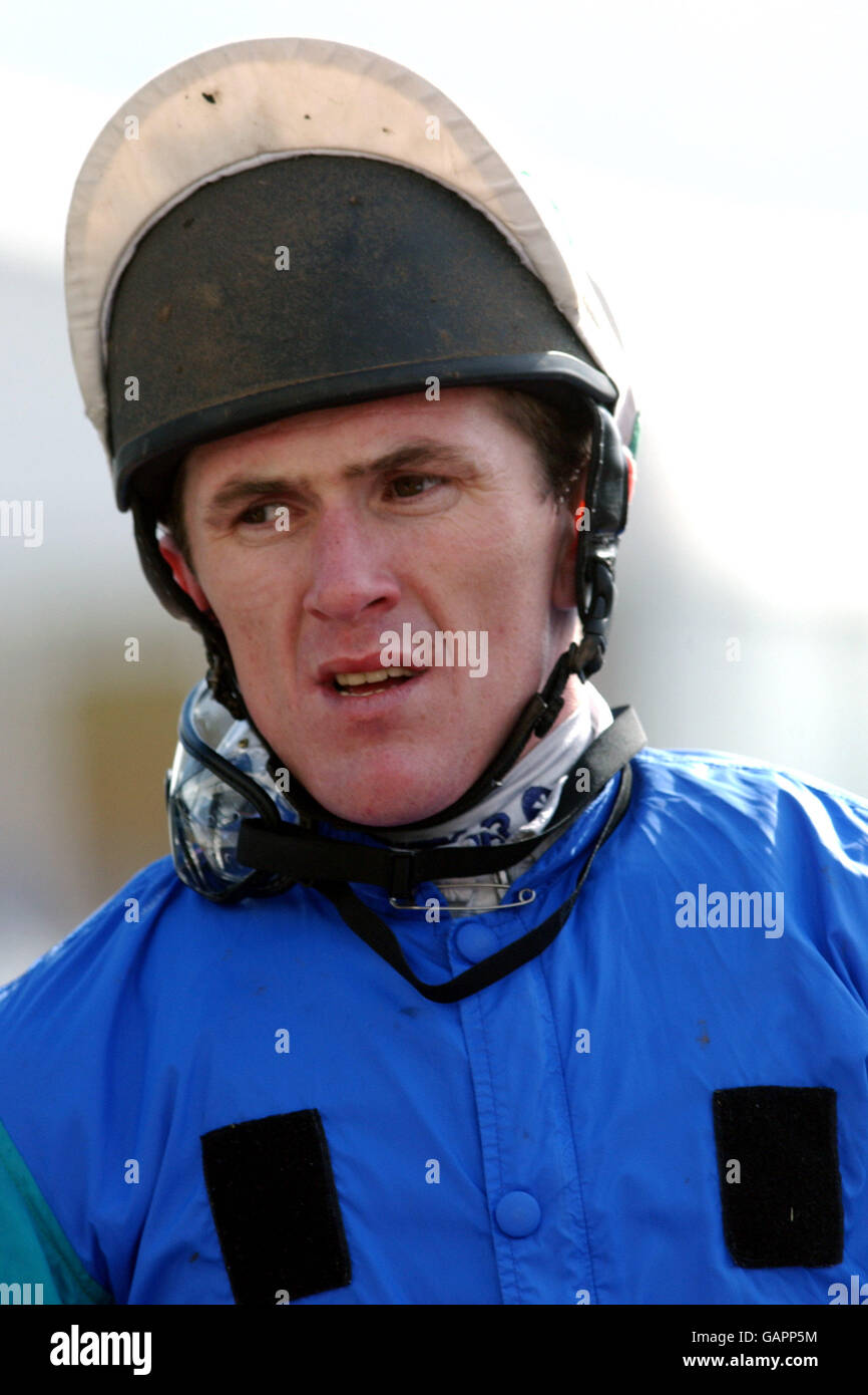 Lady cricket lady cricket antony anthony ap a p tony hi-res stock ...