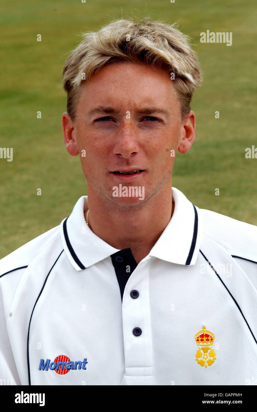 Liam wharton hi-res stock photography and images - Alamy