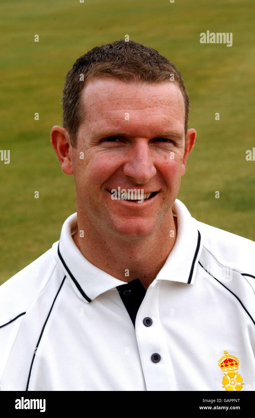 Craig ranson hi-res stock photography and images - Alamy