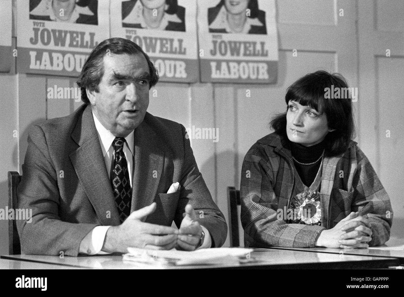 Millie miller ilford hi-res stock photography and images - Alamy