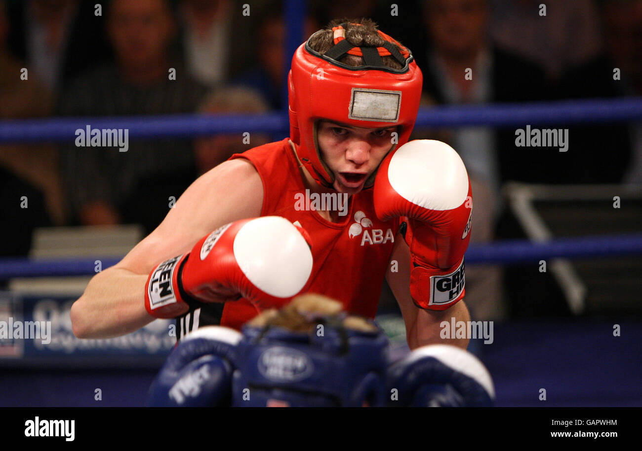 Gareth smith hi-res stock photography and images - Alamy